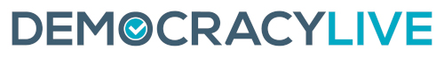 Massachusetts Town Clerks Association